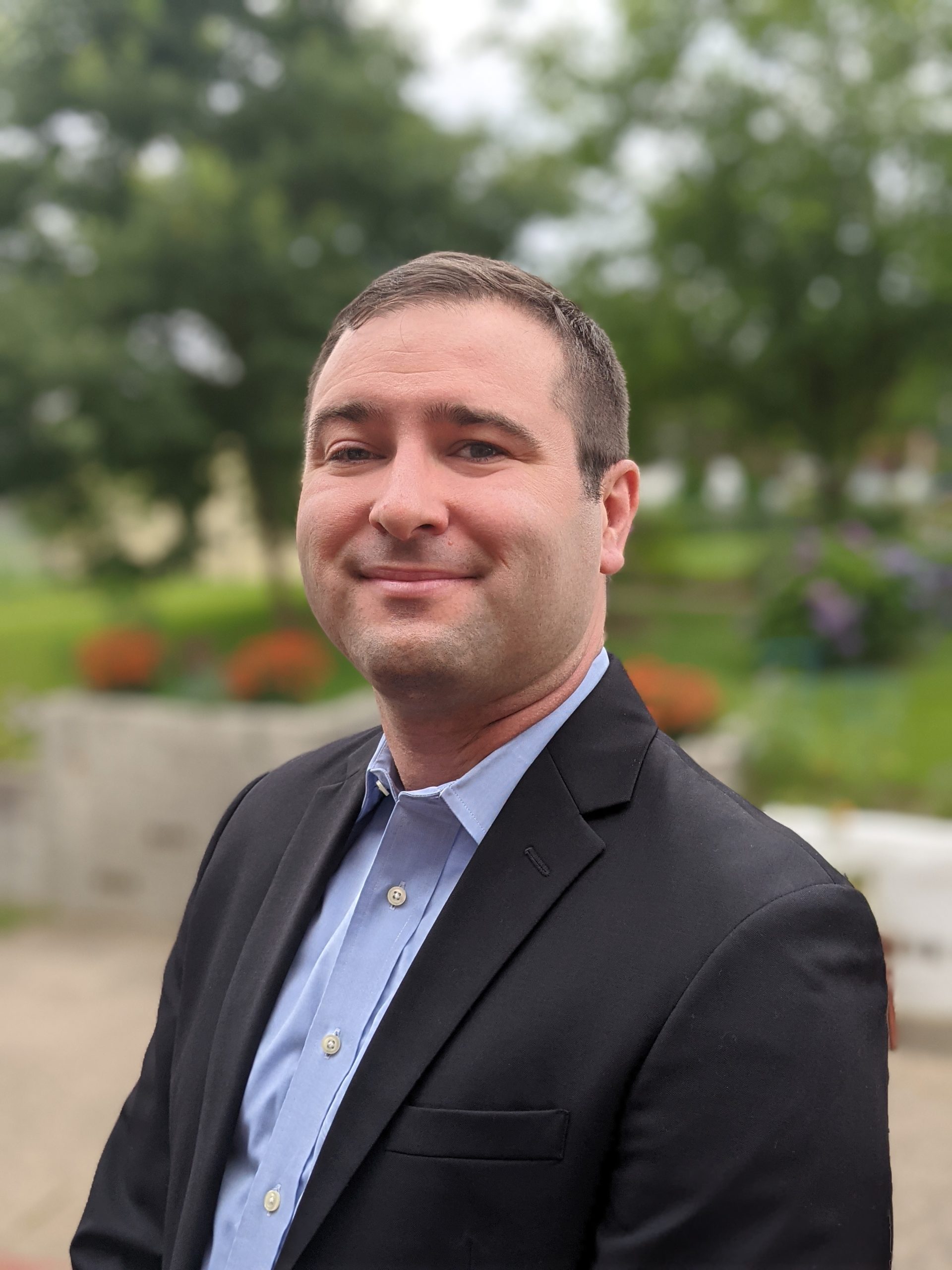 The Changing Tides of eCaregiving – New England Home Care & Hospice ...