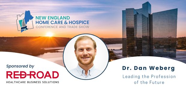 Keynote – Leading the Profession of the Future (click for details ...